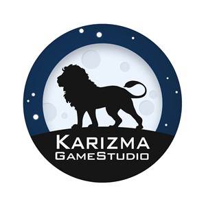 شرکت کنترل تک